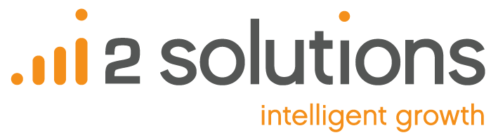 i2solutions - Software Development